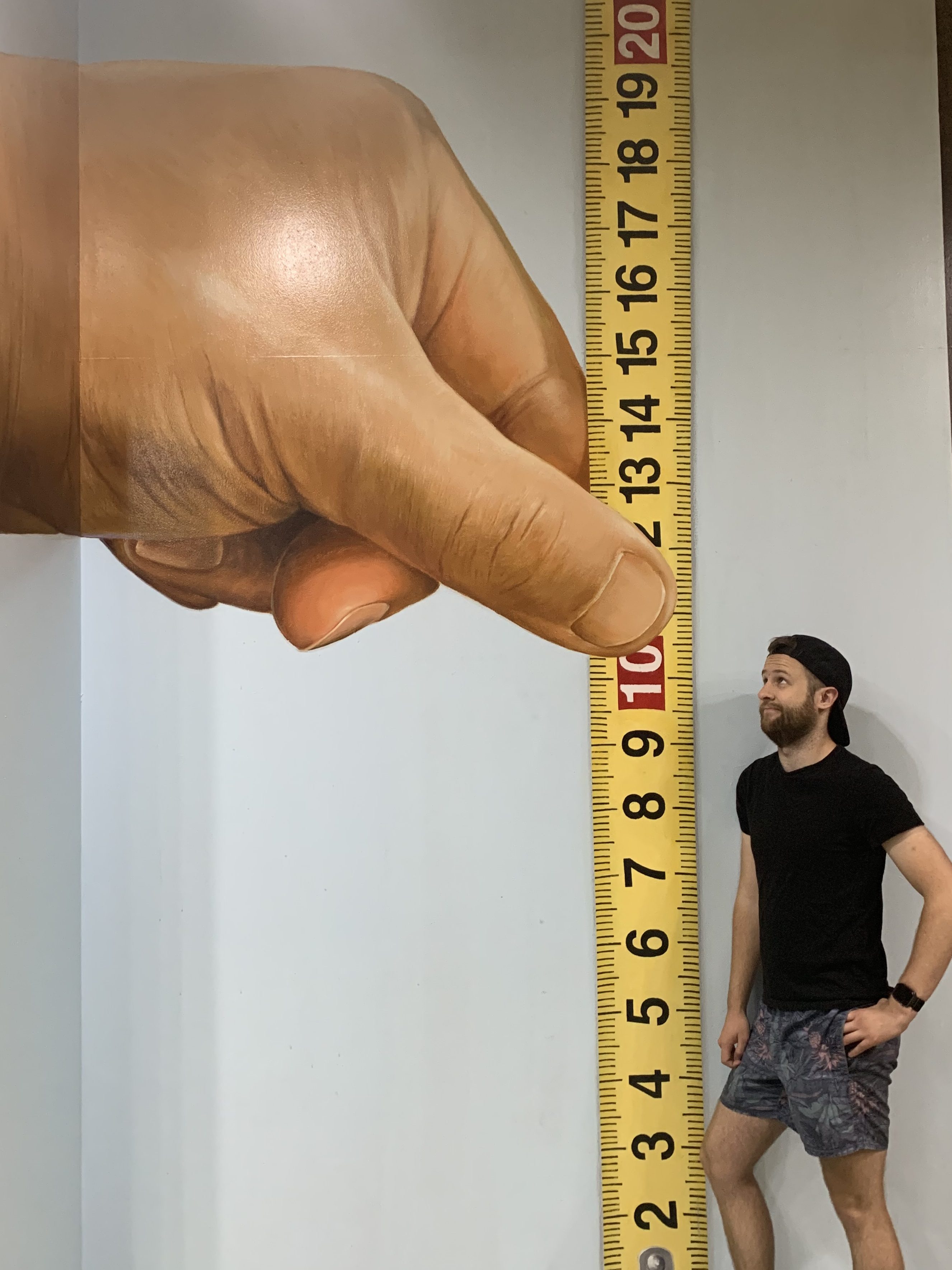 Motivating Maths – A site designed for educators who are looking for ...